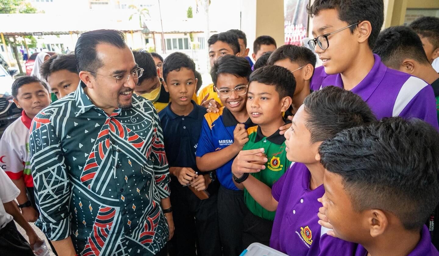 Sekolah Memandu Azna(PPC MELAWATI) - kelasmemandu.my