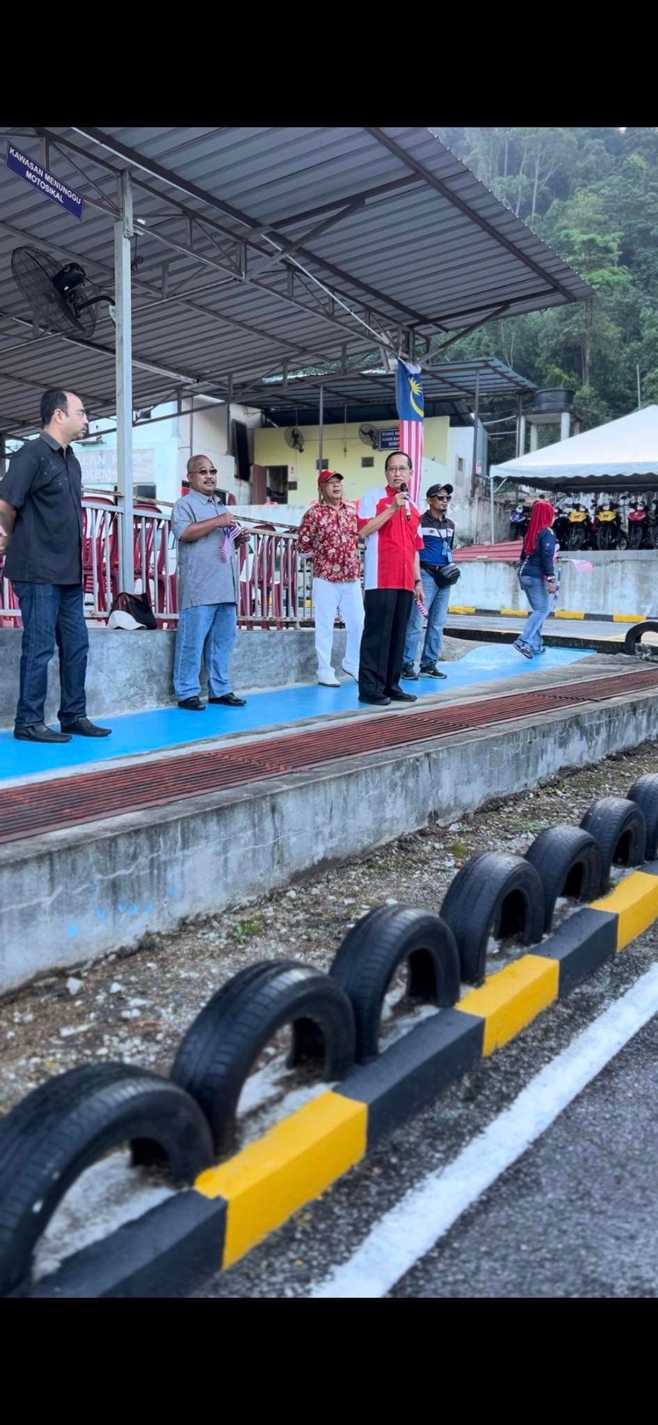 SKEM Driving Academy Sdn. Bhd. - kelasmemandu.my